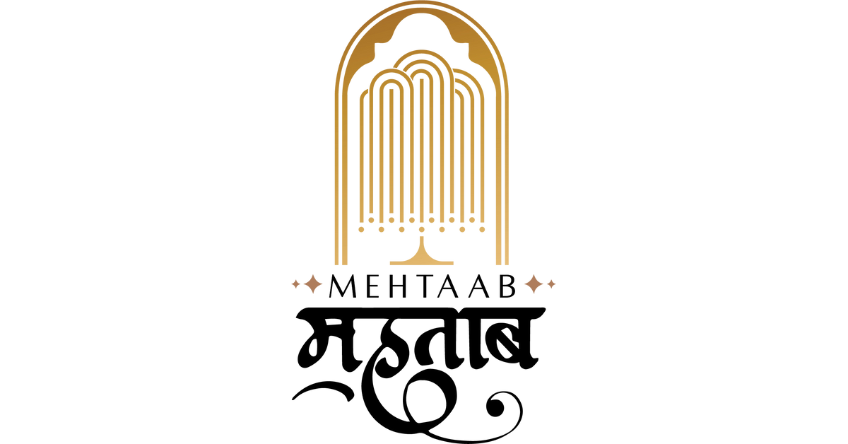 Mehtaab